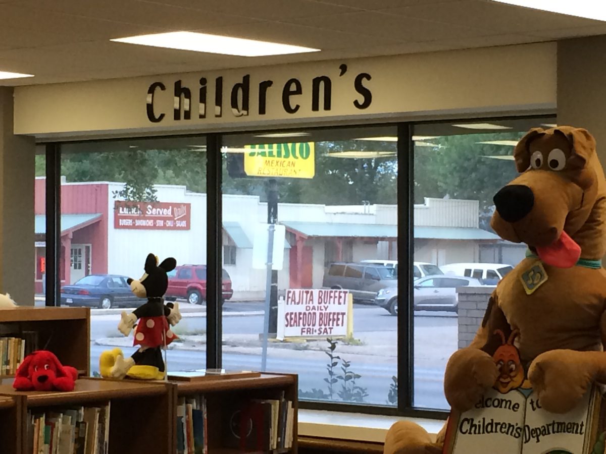 Home – Sign Crafters