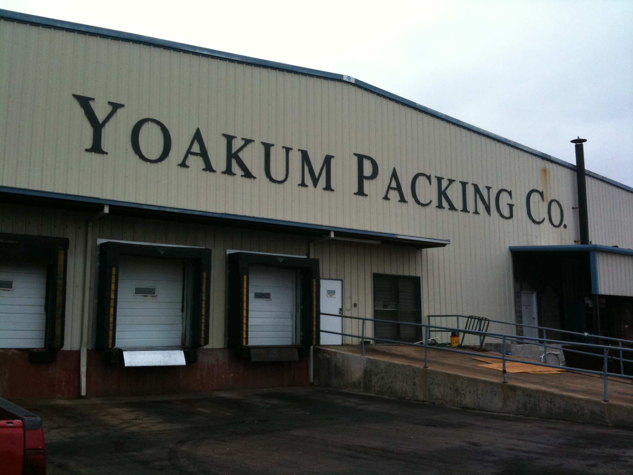 Home – Sign Crafters